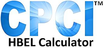 HBEL Calculator